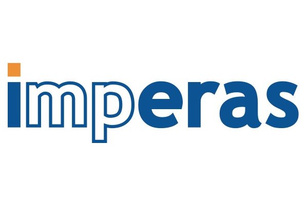 Dolphin Design Selects Imperas for Processor Functional Design Verification Dolphin Design Selects Imperas for Processor Functional Design Verification
