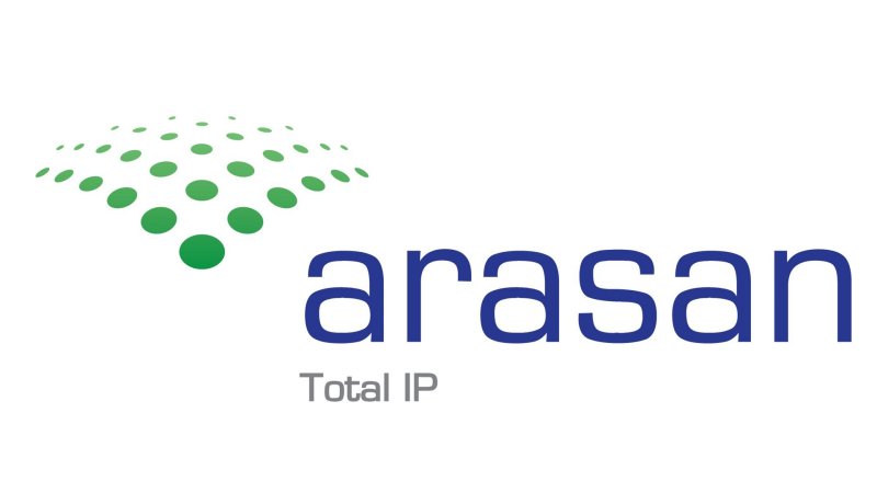 Arasan announces the Industry's First CAN FD Light Bus Controller IP Arasan announces the Industry's First CAN FD Light Bus Controller IP