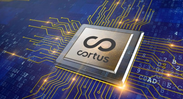 法国Cortus 推出汽车 MCU ULYSS 系列