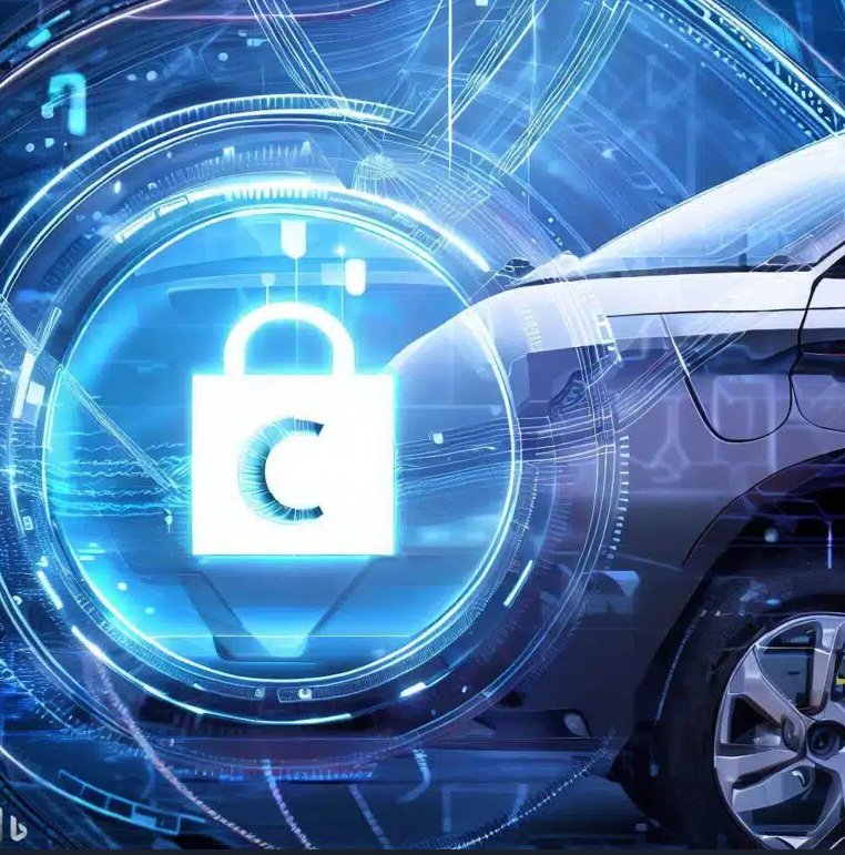 Secure-IC 和 NSITEXE 扩展双方战略合作伙伴关系，为网络物理系统 (CPS) 提供安全解决方案