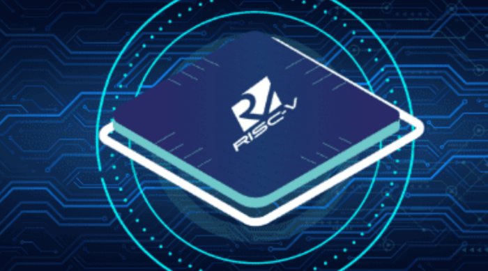 Bluespec Launches New Mcux Risc V Processor That Enables Developers To Implement Custom