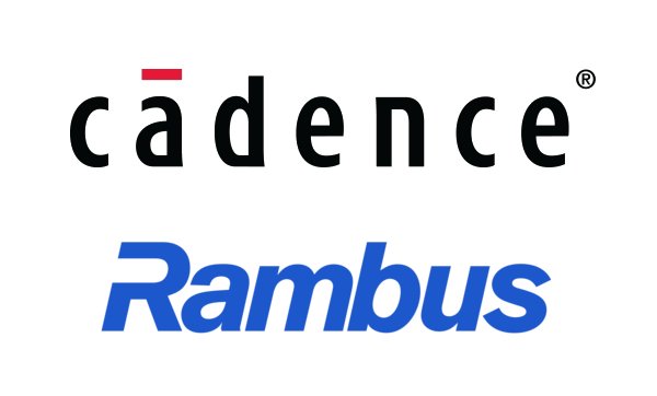 Cadence to Acquire Rambus PHY IP Assets Cadence to Acquire Rambus PHY IP Assets