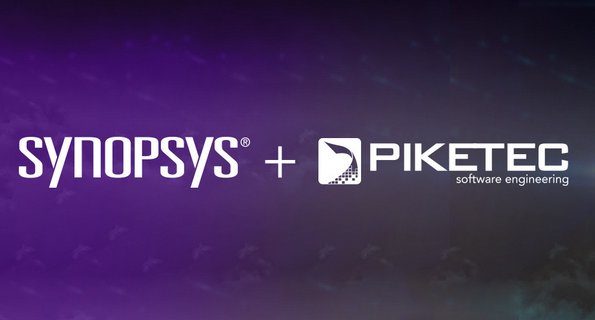 新思科技成功收购PikeTec，持续扩大自动驾驶全球领导地位