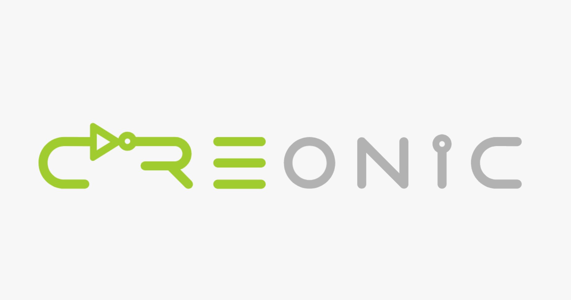 Creonic 推出 DVB-S2X 多载波解调器，扩展卫星 IP 核产品组合