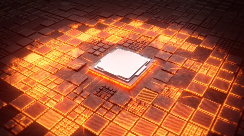 Off-the-Shelf Chiplets Open New Market Opportunities