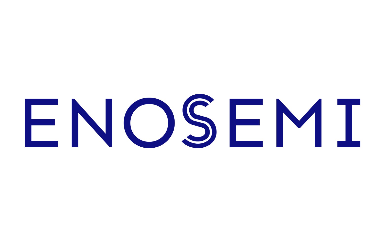 Semiconductor startup, Enosemi, launches with a committed commercial ...