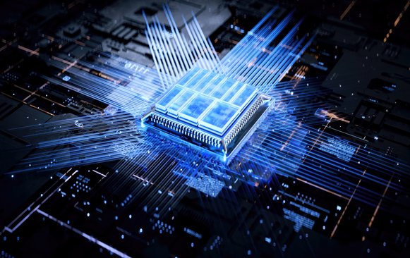 Semidynamics Launches First Fully Coherent Risc V Tensor Unit To Supercharge Ai Applications