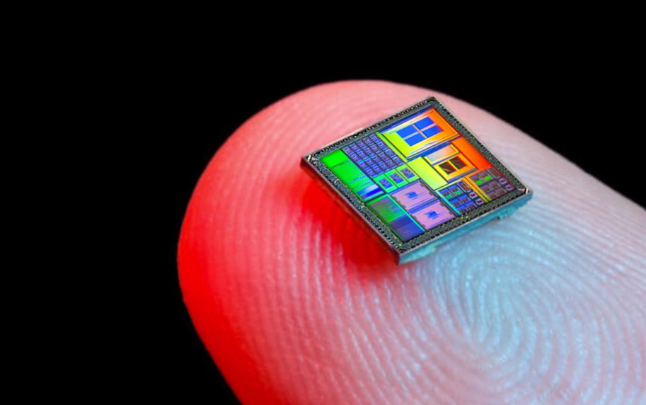 SCALINX 与 Arteris在高级通信创新领域展开合作