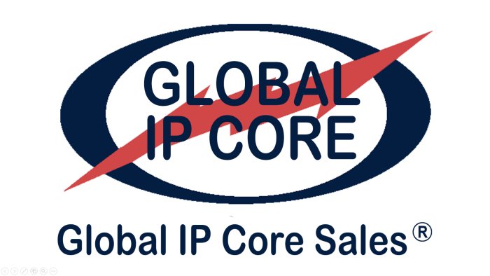 Global IP Core 打造Reed Solomon 编码器和FEC 解码器 IP 核