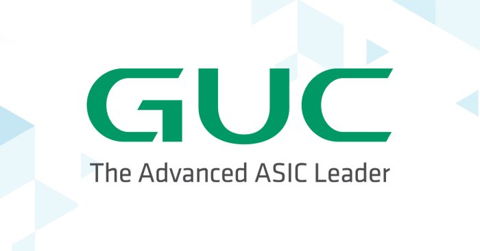 创意电子正式流片基于台积电 3 納米与 CoWoS 技术的 UCIe 32G IP