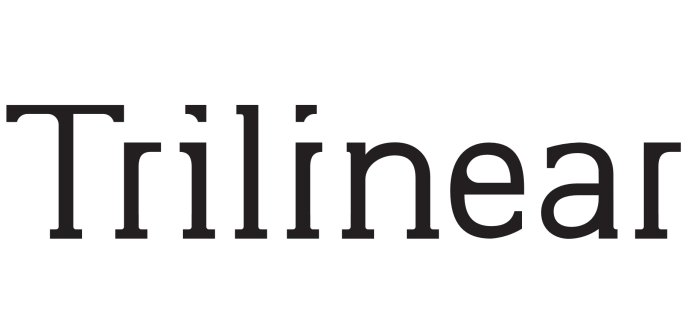 Triliner Technologies 推出DisplayPort 汽车扩展标准 (DP AE)，加速汽车显示连接创新