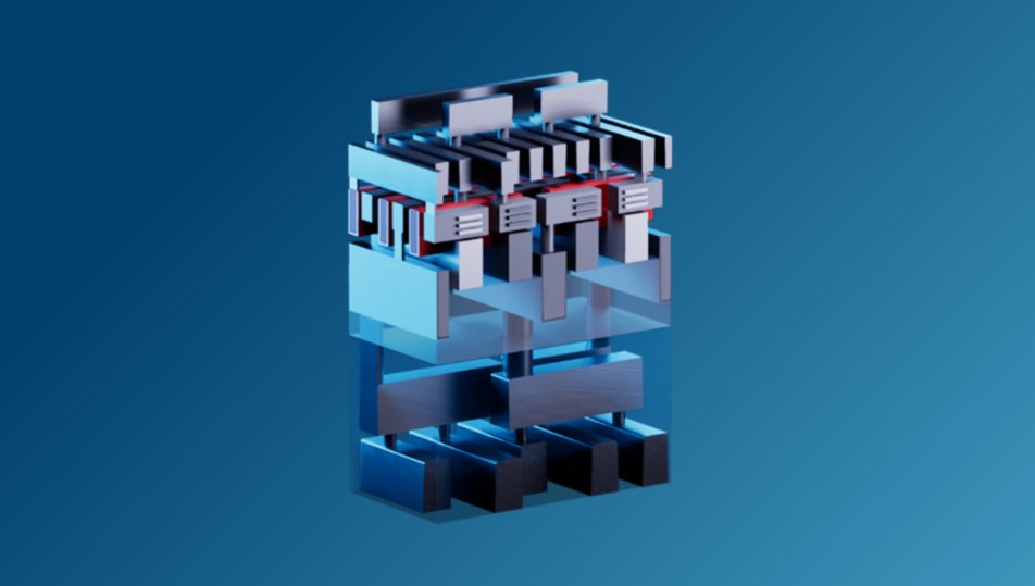 Imec launches the first design pathfinding process design kit for N2 node