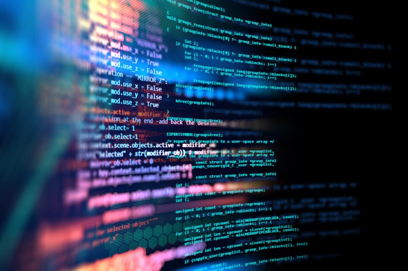 Rapid Silicon Leads the Way with First Complete Open-Source FPGA EDA ... Rapid Silicon Leads the Way with First Complete Open-Source FPGA EDA ...