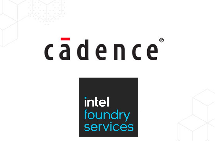 Intel and Cadence Expand Partnership to Enable Best-in-Class SoC Design ... Intel and Cadence Expand Partnership to Enable Best-in-Class SoC Design ...