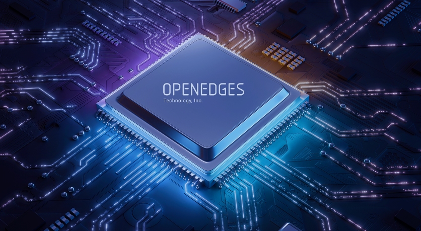 LX Semicon 采用 OPENEDGES 22nm LPDDR4 PHY IP 实现最新小芯片量产
