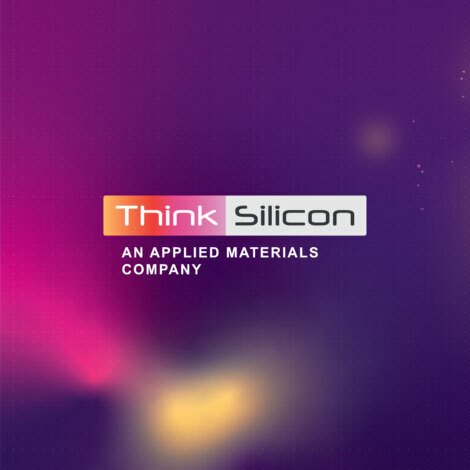 Think Silicon 和 Edge Impulse联手推动适用于可穿戴设备和人工智能物联网的NEOX®机器学习