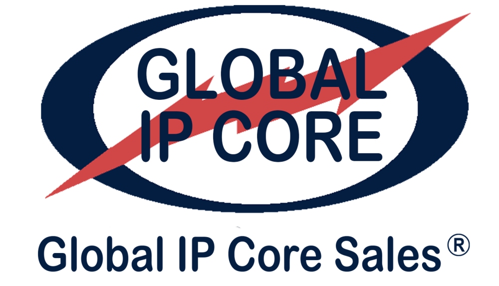 Dvb S2x Wideband Ldpc Bch Decoder Ip Core Available For Integration
