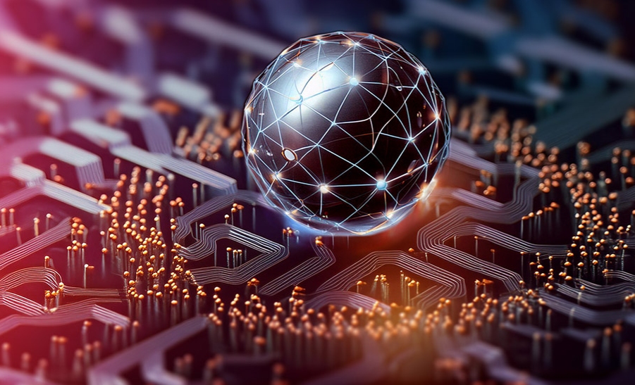 Ceva Extends Its Smart Edge Ip Leadership Adding New Tinyml Optimized Npus For Aiot Devices To