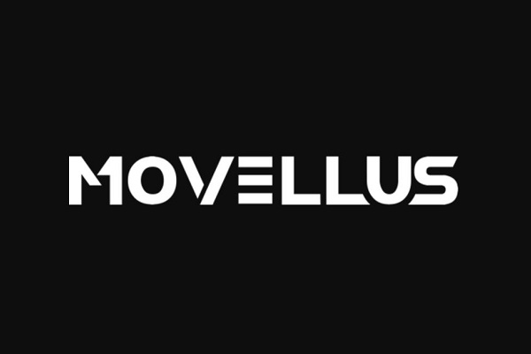 Movellus Debuts Industry-First On-Die Power Delivery Network Analyzer