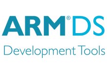 ARM Accelerates Time to Market for Safety Certified Applications