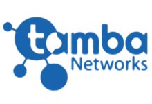 Tamba Releases New Ultra-Low Latency Ethernet Cores for Xilinx ...
