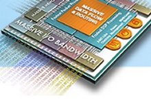Xilinx Delivers the Industry's First 4M Logic Cell Device, Offering ...