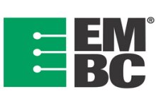 New EEMBC CoreMark-Pro Benchmark Bumps Processor Benchmarking Capabilities