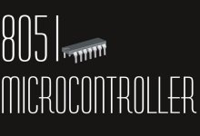 The future of the 8051 legacy upgraded for the Internet of Things (IoT)