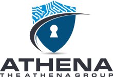 Athena and Rambus Cryptography Research Division Announce Solutions to ...