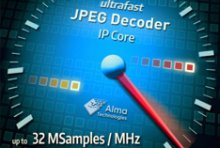 Alma Technologies Announces Availability of a New Ultra High Throughput ...