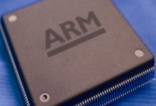 ARM Cortex-R8 Processor Trail-blazes 5G Need for Speed
