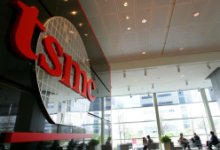 TSMC Details Silicon Road Map