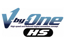 Boost Valley Announces V-by-One HS Verification IP