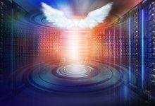 Cadence发布大规模并行物理签核解决方案Pegasus验证系统