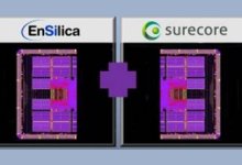 EnSilica develops sureCore's new, Ultra-Low Power IoT reference platform