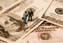 Foresight announces sale of IoT technology business Simulity Labs ...