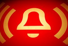 Arm CEO Sounds Security Alarm