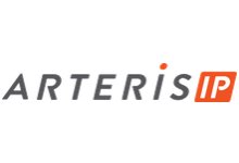 Arteris IP推出CodaCache standalone终极缓存