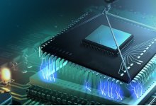 NetSpeed launches SoCBuilder - AI-powered design and integration platform to accelerate SoC designs