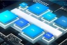 Arm expands design possibilities with free Cortex-M processors for ...