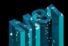 M31 円星科技开发多元化TSMC 28HPC + ULL Memory Compiler产品组合提供客户更具弹性的SoC设计架构