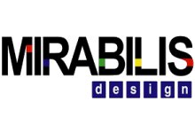 硅谷的Mirabilis推出革命性的人工智能（AI）驱动的处理器生成器