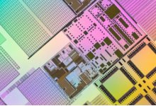 新思科技和台积合作在其5奈米 FinFET 强化版N5P制程技术上开发DesignWare IP核产品组合