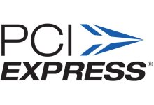 PLDA宣布其XpressRICH-AXI™控制器IP成功符合PCIe®4.0技术规范
