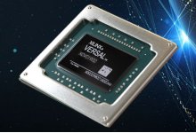 Xilinx Adds Advanced Machine Learning Capabilities for Pro AV and ...