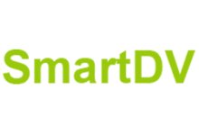 SmartDV 扩展内存控制器设计 IP 产品线，加强已应用广泛的 IP 产品组合