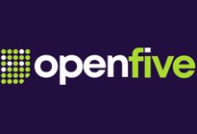 OpenFive针对HPC和芯粒市场推出Die-to-Die接口控制器，提升IP产品组合的差异化