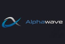 Alphawave IP荣获2020年度台积电OIP合作伙伴高速SerDes IP著名奖项