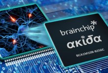 BrainChip宣布完成Akida神经形态系统级芯片生产设计