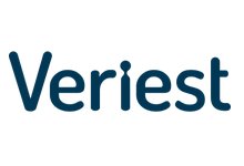 Veriest Solutions与CEVA携手开发汽车设备的功能安全验证方法